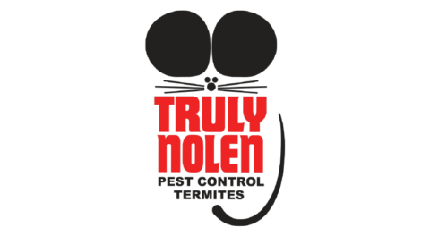 Truly Nolen - PestControl.us