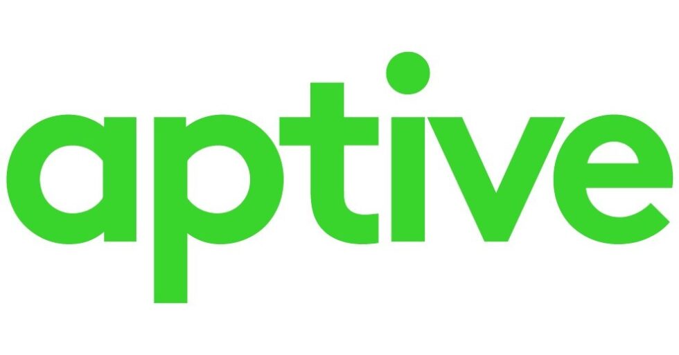 Aptive Environmental - PestControl.us